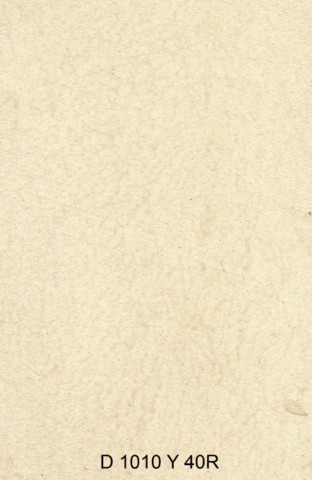 Χρωματολόγιο - Ανακαίνιση Τσιμεντοκονία δάπεδο θερμομόνωση τεχνοτροπία